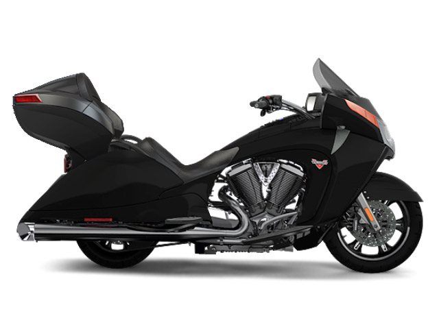 2017 Victory Vision Tour, Quakertown PA | New Motorcycles for Sale ...