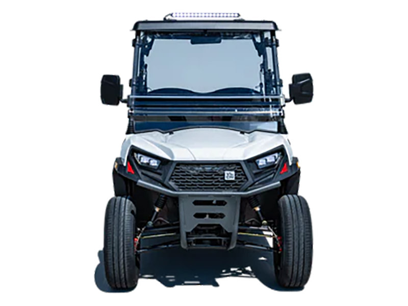 New 2024 Volcon ePowersports MN1 Adventurer, Indianapolis IN | Specs ...