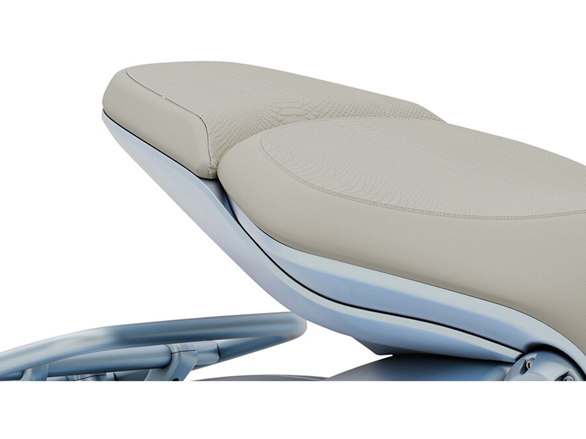 New 2025 Vespa 946 Snake 150 Scooters in Downers Grove, IL | Stock Number: VS970