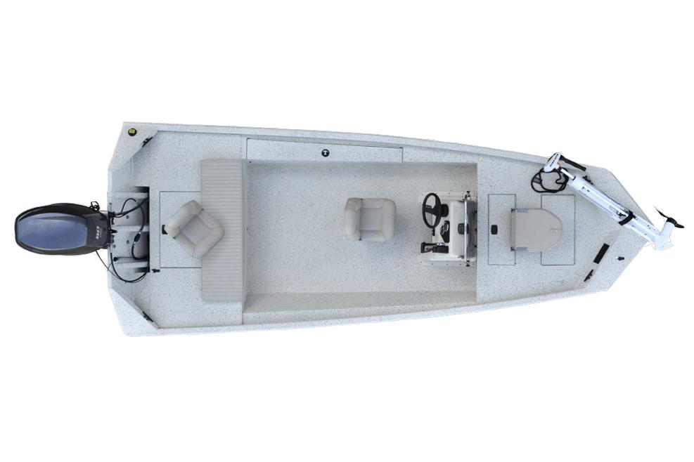 New 2015 Xpress XP18CC Jet Power Boats Inboard in Newberry, SC | Stock ...