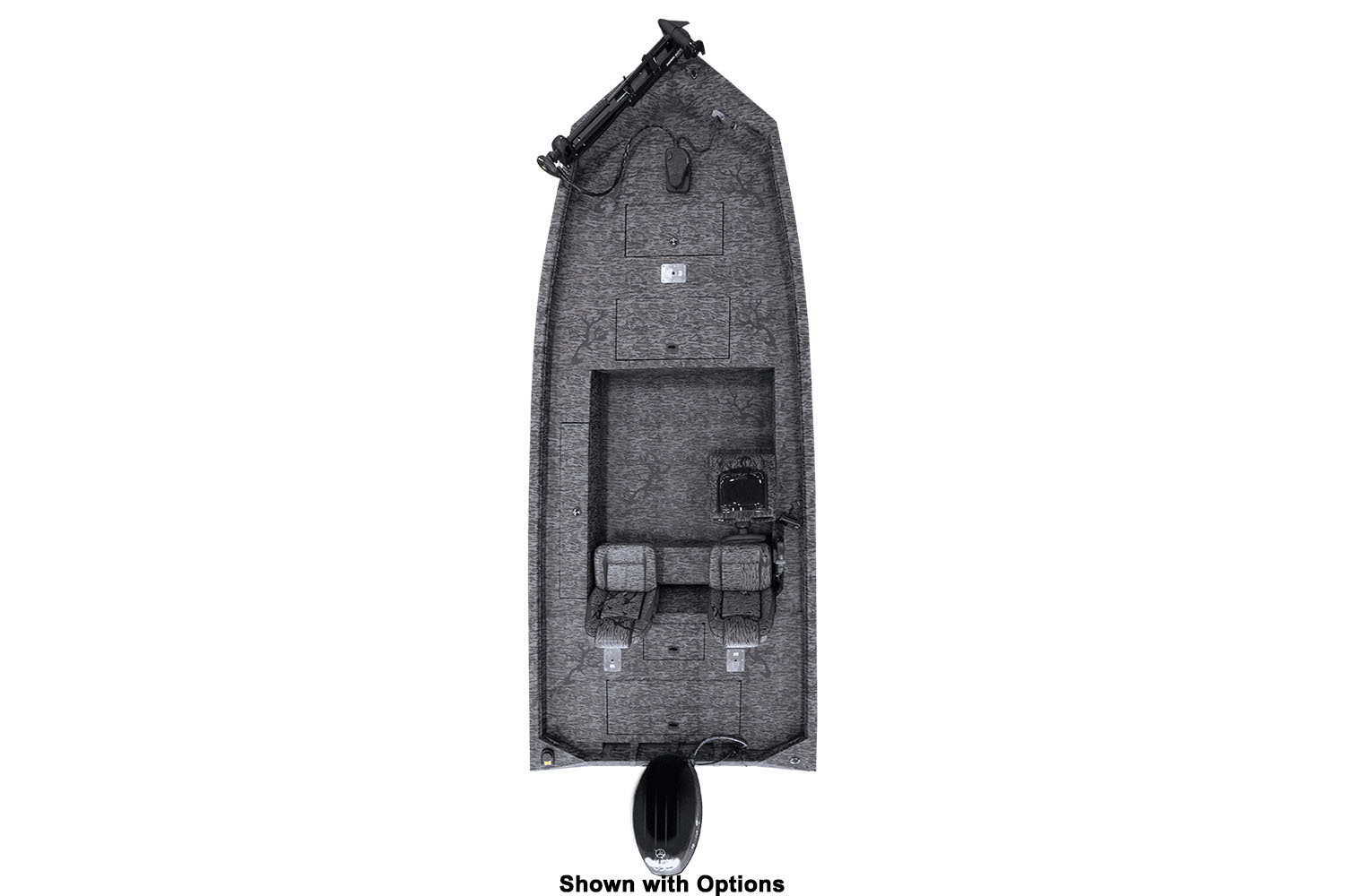 New 2025 Xpress XP200 Catfish Power Boats Outboard in Perry, FL | Stock ...
