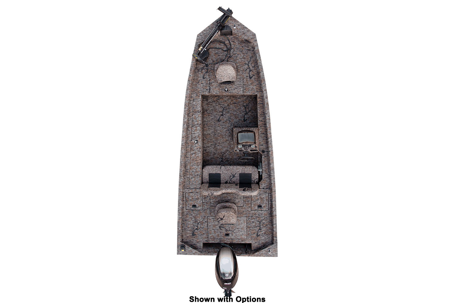 New 2025 Xpress XP180 Power Boats Outboard in Perry, FL | Stock Number: - ***DEALER URL***