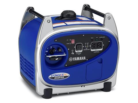 Yamaha generator for sale store