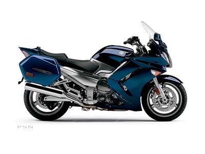 Used 2006 Yamaha FJR 1300A, Hanover MD | Specs, Price, Photos | Cobalt ...