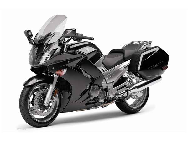 Used 2009 Yamaha FJR 1300A, Columbia SC | Specs, Price, Photos ...