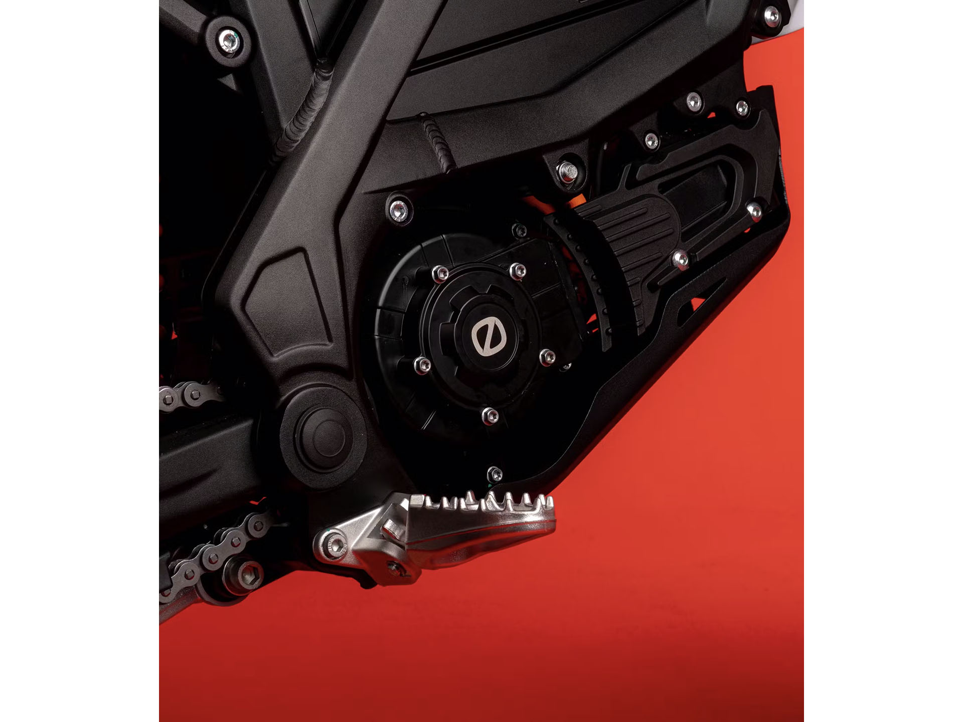 New 2025 Zero Motorcycles XE | Specs, Photos, Price | For Sale in Elk ...