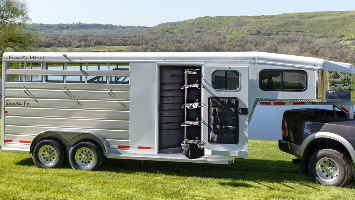 Can-Am Manufacturer Models | A+ Power Sports & Trailer Sales, Elkhorn WI