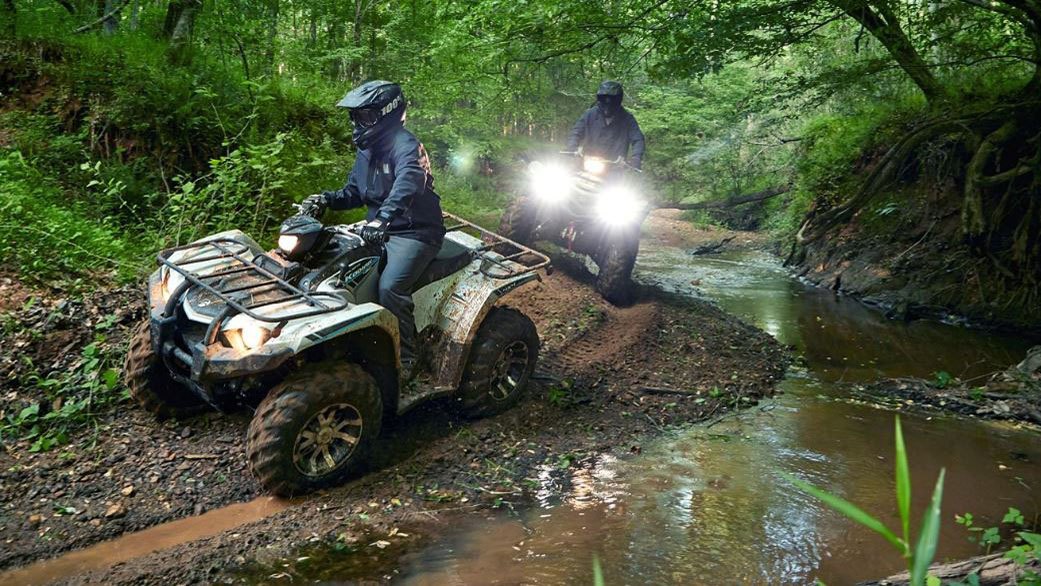 New Inventory for Sale | K&N Powersports, Tulsa OK