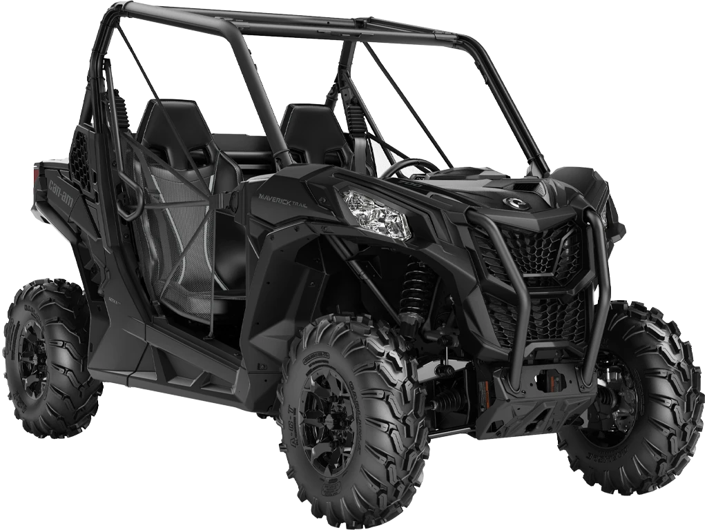 Can-Am Off-Road & On-Road Lineup | Platinum Motor Sports Inc. in ...