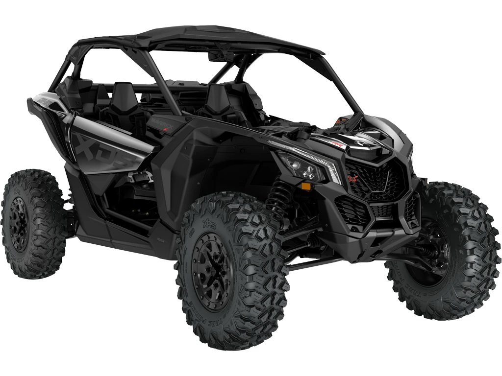 Can-Am Off-Road & On-Road Lineup | Platinum Motor Sports Inc. in ...